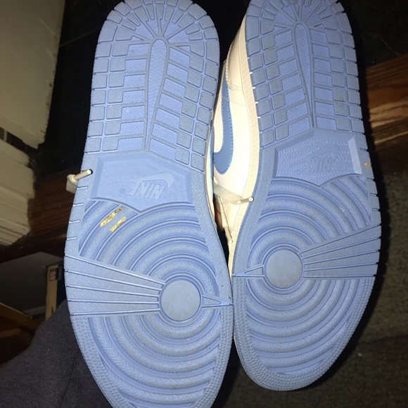 Jordan | Shoes | Unc Retro S | Poshmark